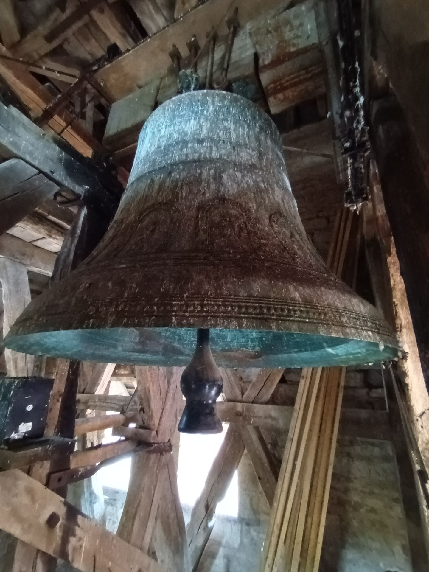 Mairie de Migé (Yonne) | Mairie de Migé